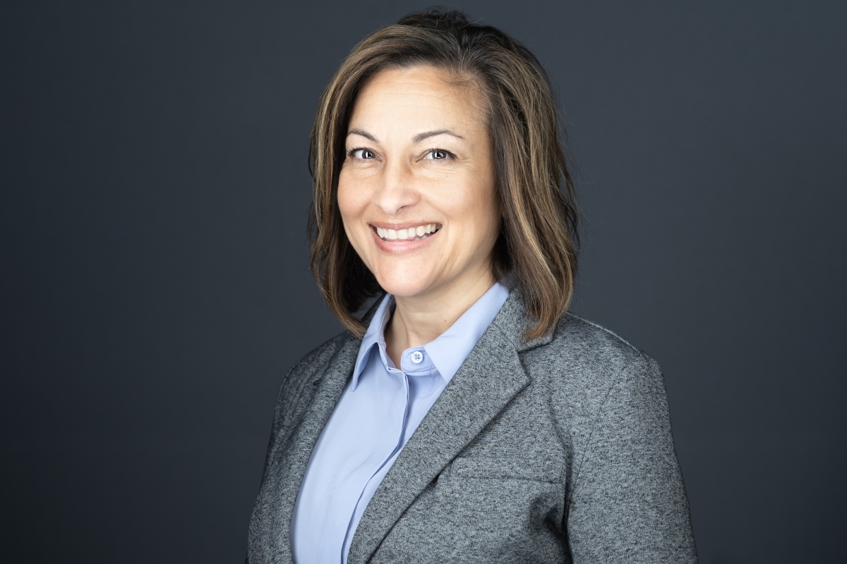 Lift Him Up, ‘Tis He that Bids You – Health Ministries