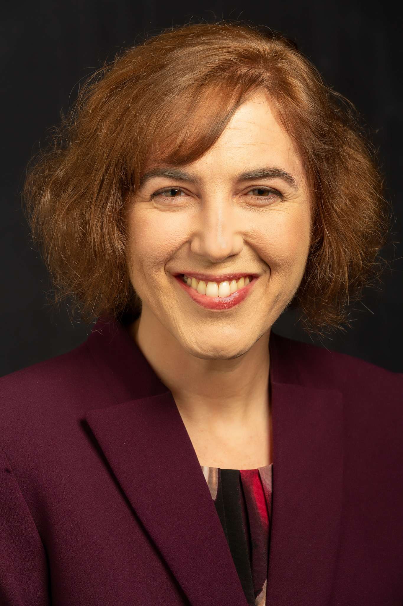 Presenters – Health Ministries