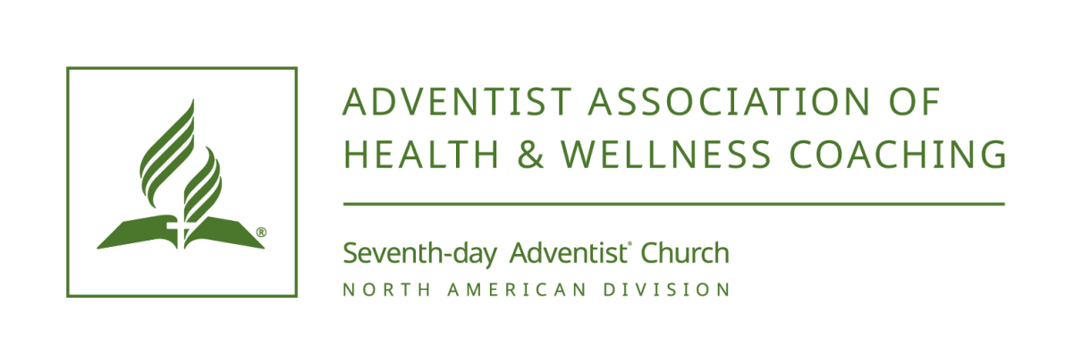 What is AAHWC? – Health Ministries