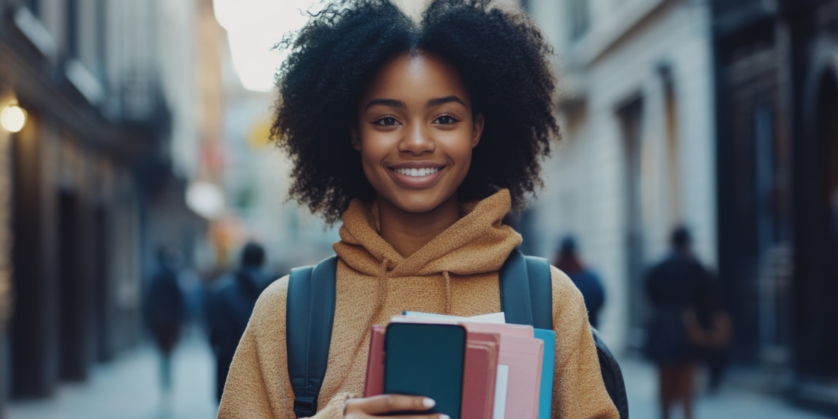 CABL Home – Health Ministries