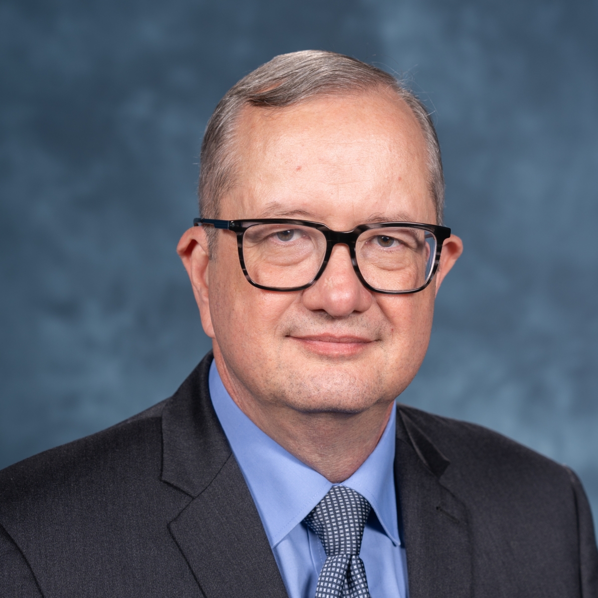 Presenters – Health Ministries