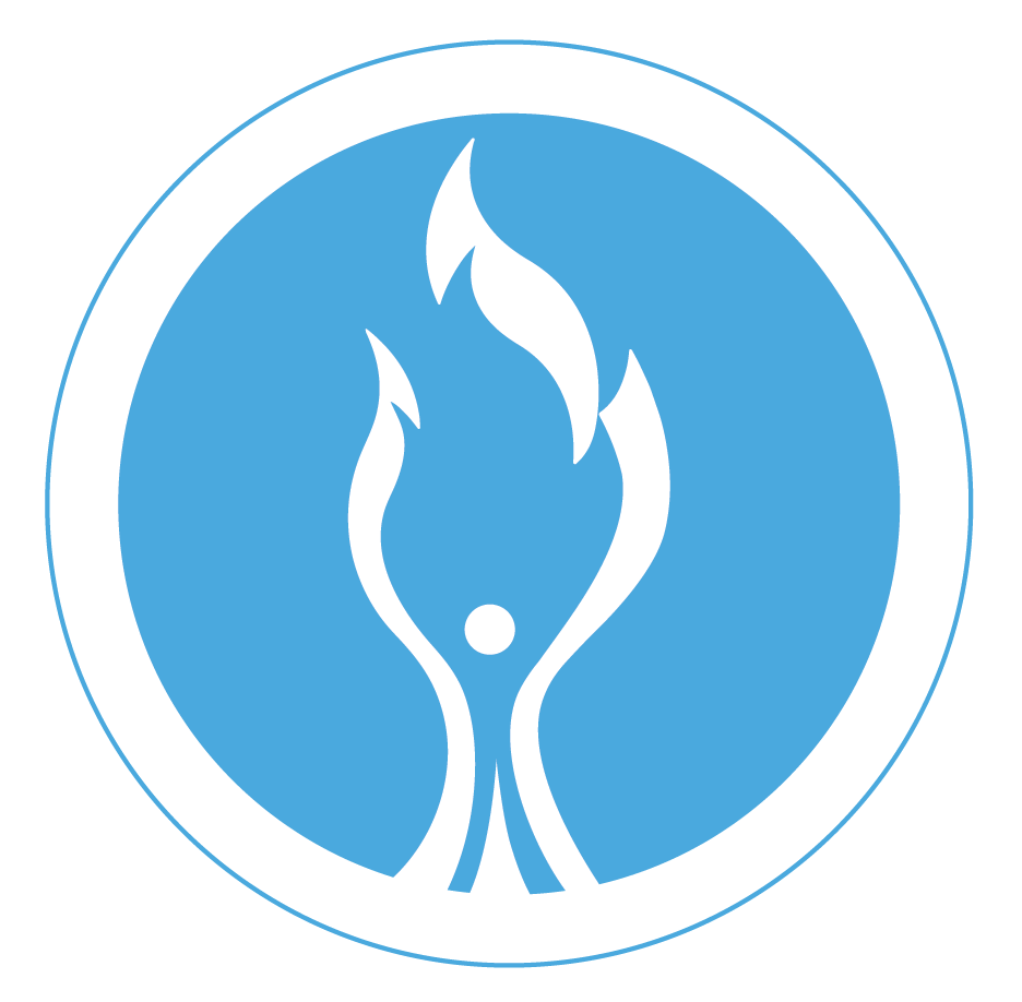 Not Consumed – Health Ministries