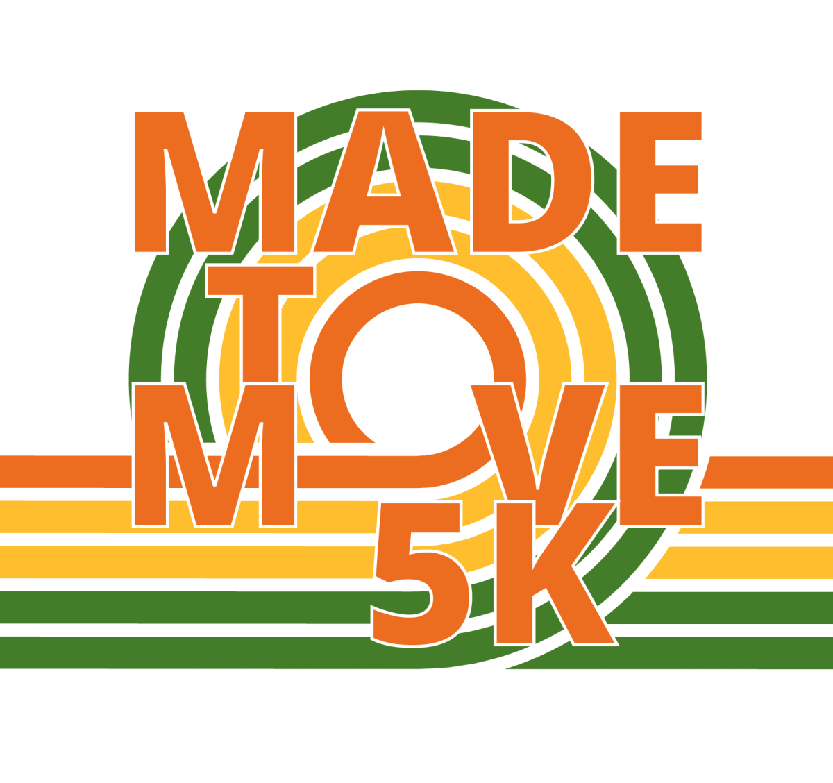 Safety Resources – Health Ministries