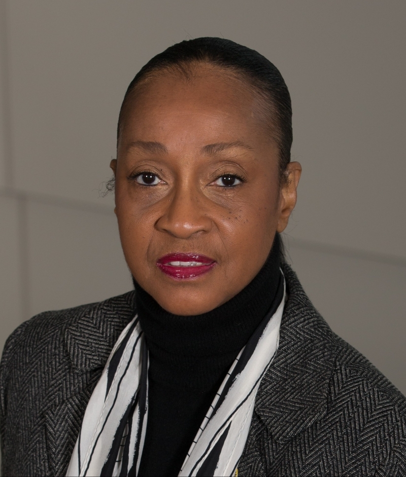 Alzheimer’s Disease – Health Ministries