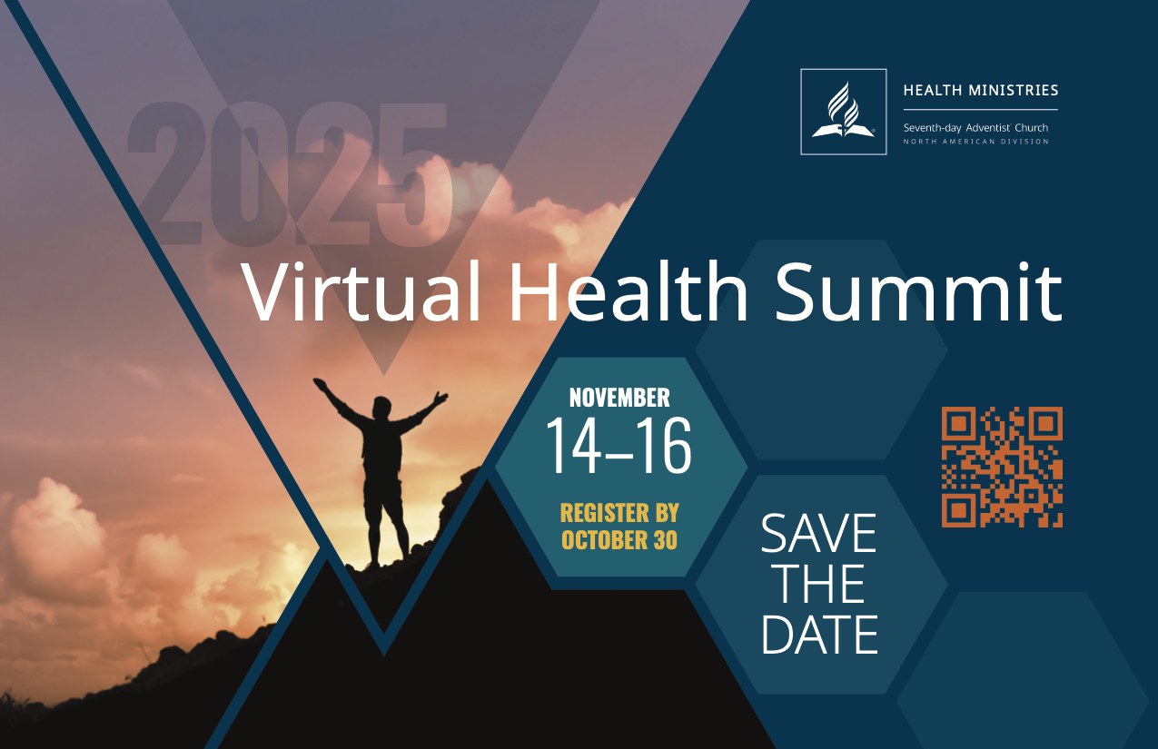 Health Summit – Health Ministries