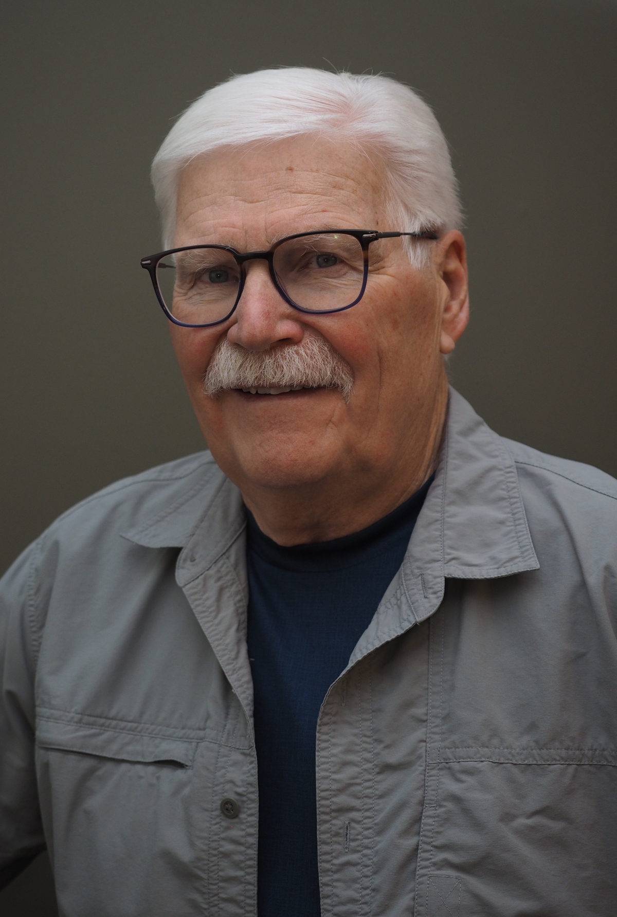 Health Summit Intensive 2024 – Health Ministries