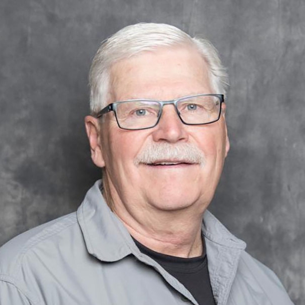 Students Make A Difference – Health Ministries