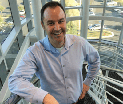 Gardening – Health Ministries