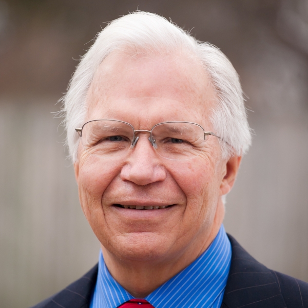 Ray Nelson Memorial Fund – Health Ministries