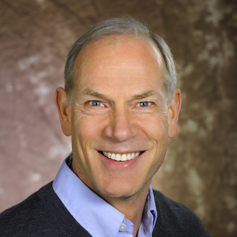 LIFT Coaching – Health Ministries