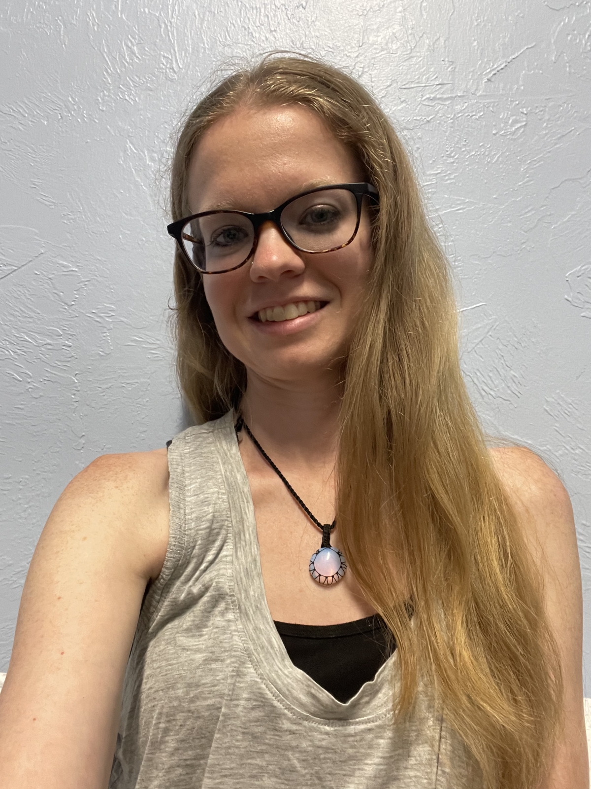 Presenters – Health Ministries