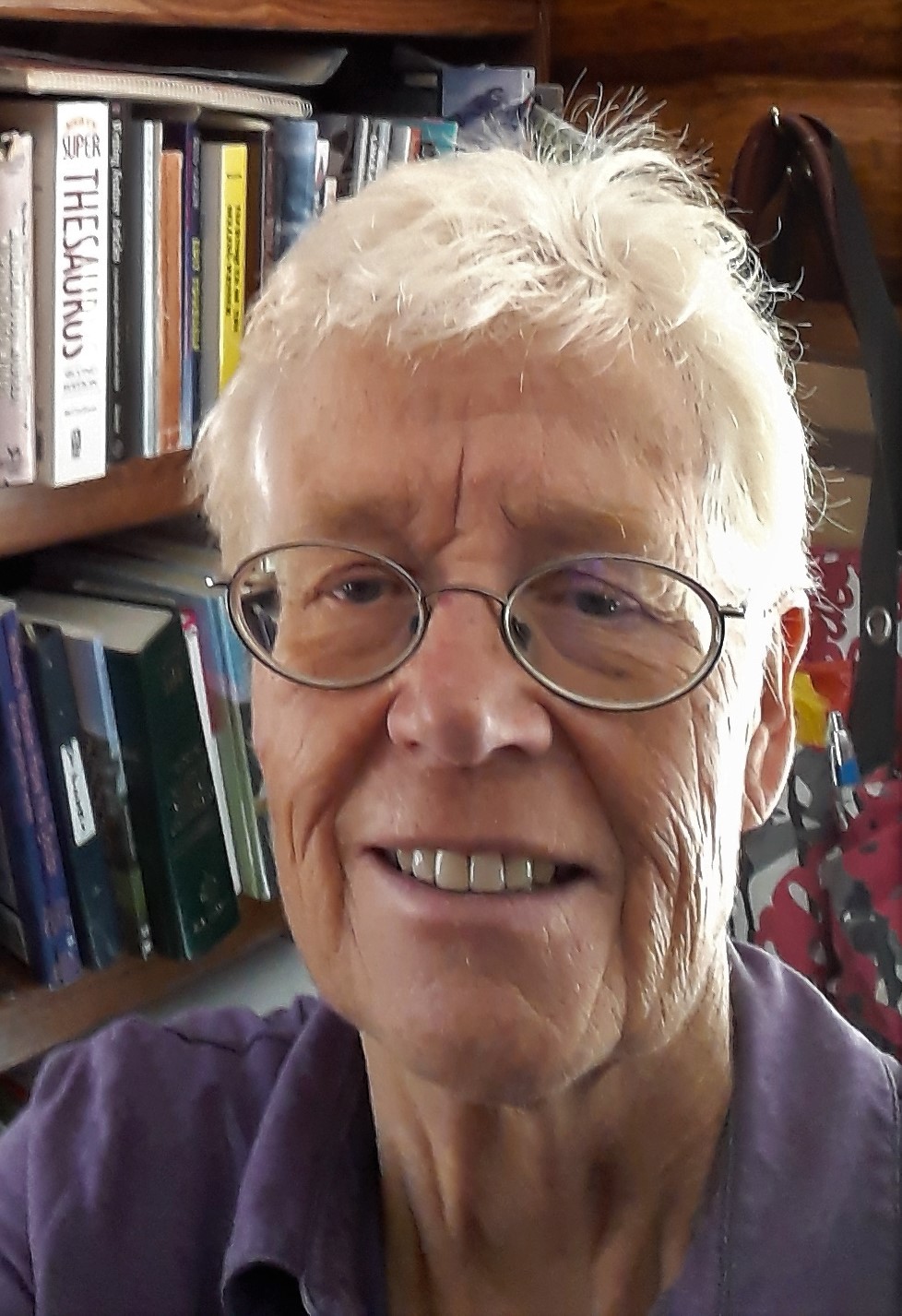 Presenters – Health Ministries