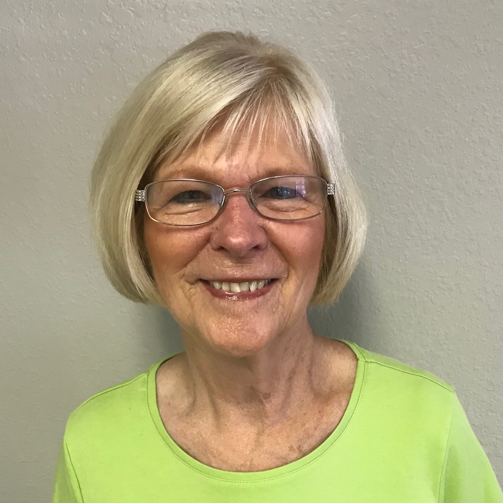 Health Summit Intensive 2024 – Health Ministries