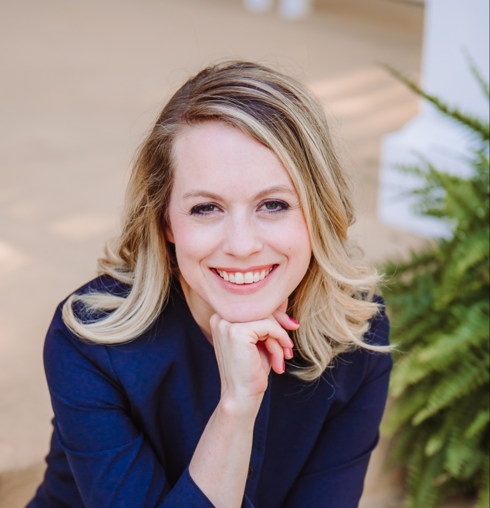 The Joy of Eating – Health Ministries