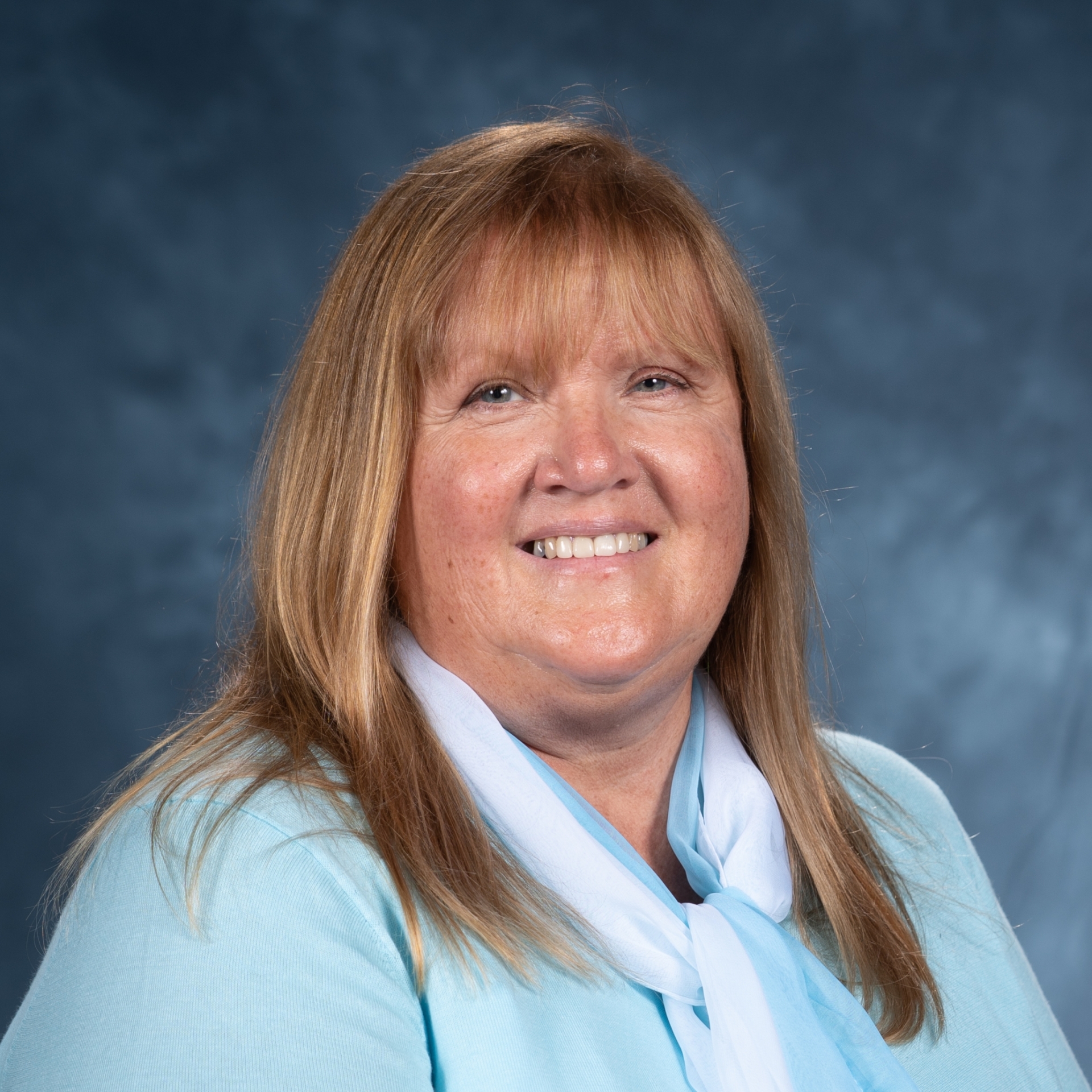 Presenters – Health Ministries