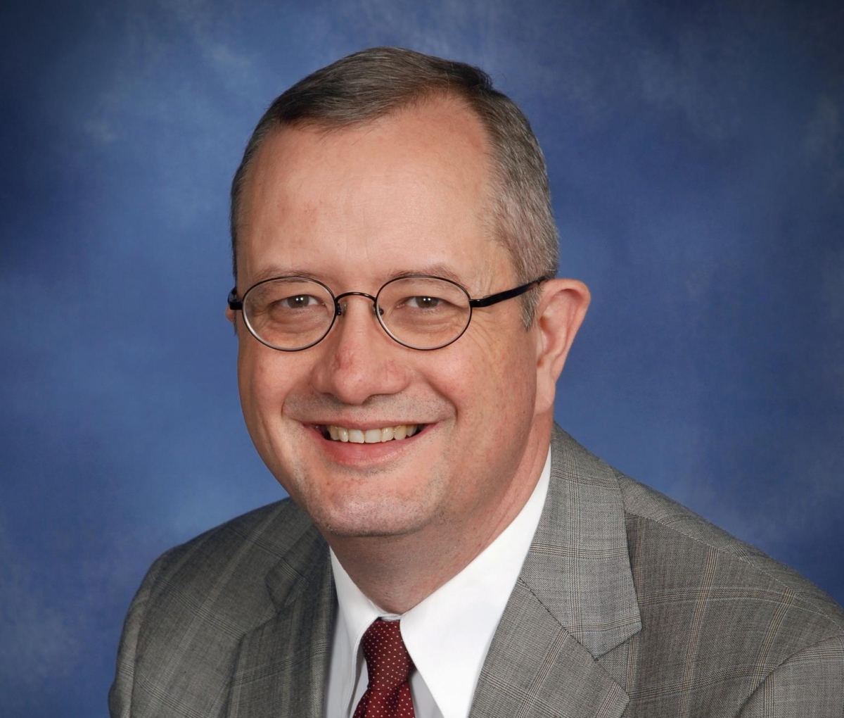 Preserving Hope – Health Ministries