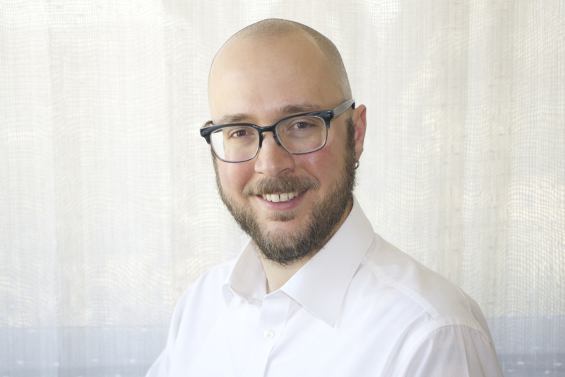 Presenters – Health Ministries