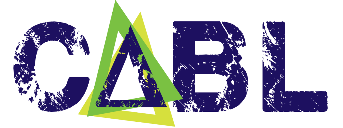 CABL Home – Health Ministries