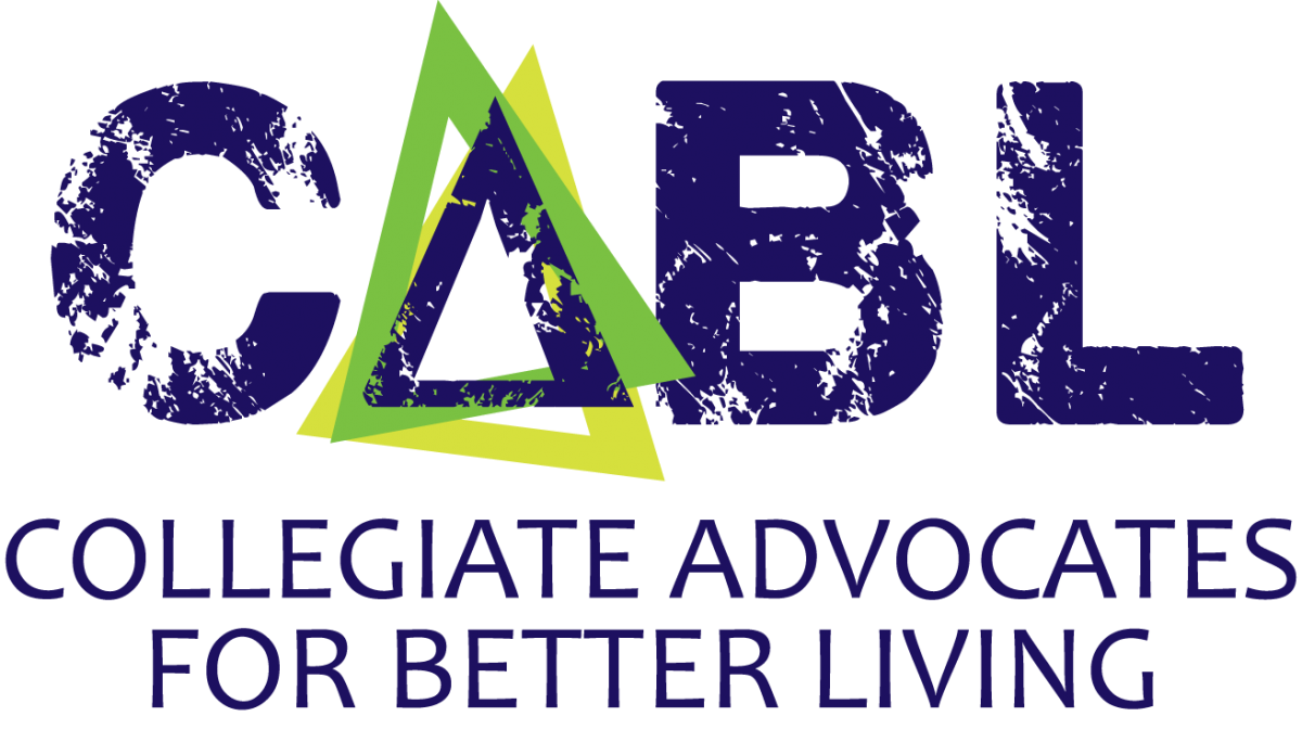 CABL Approval or Revision – Health Ministries