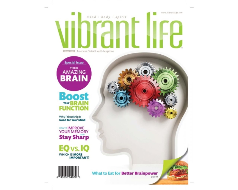 Resources – Health Ministries