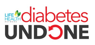 Resources – Health Ministries