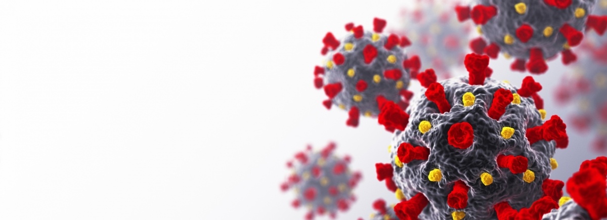 Articles – Health Ministries