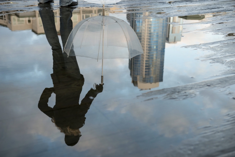 Not Consumed – Health Ministries