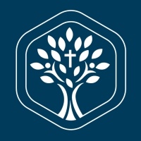 Main Menu – Health Ministries